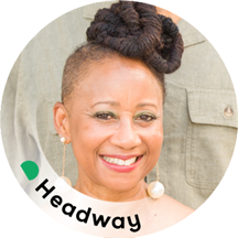 Teresa Lomax, PMHNP, Jacksonville, FL | Get Virtual Care