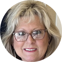 Teresa Mefford, LPC, Anderson, AL | Psychotherapist | Get Virtual Care