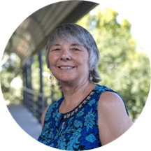 Teresa Mote, NP | Embry Women's Health, Mesa, AZ | Nurse Practitioner