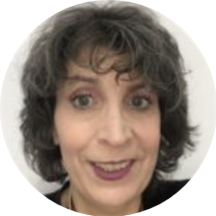 Teresa Pica, LCSW, Port Chester, NY | Psychotherapist