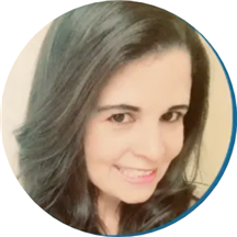 Teresa Rodriguez, RDN, TX | Dietitian | Get Virtual Care