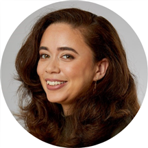 Teresa Thompson, LCSW | Salt River Therapy, New York, NY