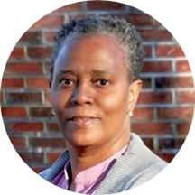 Teresa Thompson, LPC, Reevesville, SC | Psychotherapist