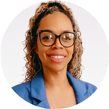 Teri Martin, LCSW, Folsom, CA | Psychotherapist | Get Virtual Care