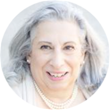 Teri Sivilli, LCSW, Marietta, GA | Psychotherapist | Get Virtual Care