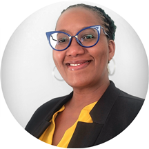 Terica Brown, LCSW, VA | Psychotherapist | Get Virtual Care
