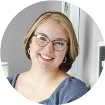 Terilyn Fesler, LPC/MHSP, Nashville, TN | Psychotherapist