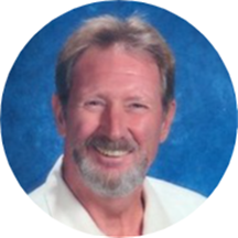 Terrence Anderson, LMFT | Rula Health - San Francisco/Oakland, San ...