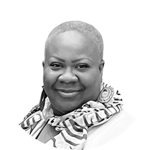 Terri Ellzey, LPC, Eland, WI | Psychotherapist | Get Virtual Care