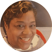 Terri Johnson, LCSW, MD | Psychotherapist | Get Virtual Care