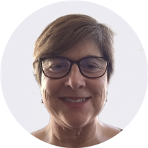 Terri Wentworth-Bennett, LCSW, ME | Psychotherapist | Get Virtual Care