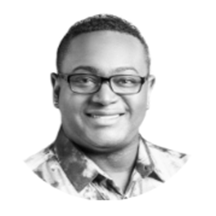 Terron Gaiter, LISW, Rendville, OH | Psychotherapist