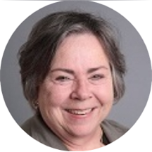 Terry Alexander, NP, NY | Nurse Practitioner | Get Virtual Care