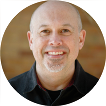 Terry Bohn, LPC | Headway - Colorado, Ft Collins, CO | Psychotherapist