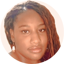 Teshia Denise Echols, LCSW, Merritt Island, FL | Psychotherapist