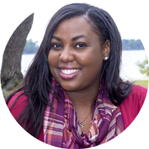 Tesia Jean, LMHC, Miami, FL | Psychotherapist | Get Virtual Care