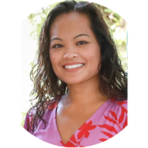 Theresa Fryer, NP | UMBRELLA HEALTHCARE SOLUTIONS, Phoenix, AZ