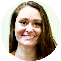 Theresa Matich, LCSW, San Francisco, CA | Psychotherapist