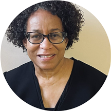 Theresa Ridley, LCSW - C, MD | Psychotherapist | Get Virtual Care