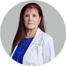 Theresa Walker, NP | Village Medical - Nevada, Henderson, NV