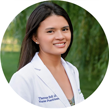 Therese Bell, APRN, CNP | Modern Pain Consultants | Nurse Practitioner