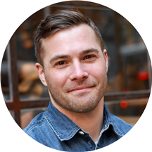 Thomas (Tom) Christensen, LCSW, Smyrna, NY | Psychotherapist