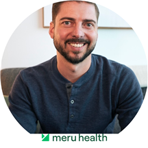 Thomas Austin, LCSW, Denver, CO | Psychotherapist | Get Virtual Care