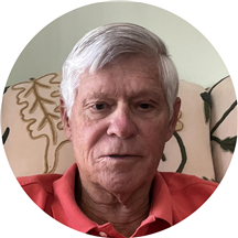 Thomas Bennett, AL | Psychologist | Get Virtual Care