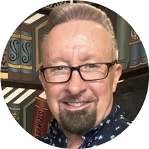 Thomas Cagle, MS, LMFT, Salida, CA | Psychotherapist