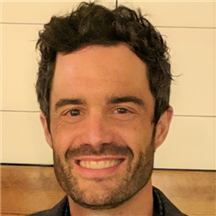 Thomas Caughlan, LCSW, Colorado Springs, CO | Psychotherapist