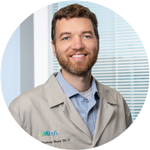 Thomas Mark, PA-C, Joliet, IL | Physician Assistant | Get Virtual Care