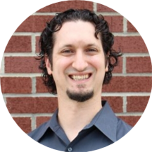 Thomas Namey, PT, Cranberry Township, PA | Physical Therapist