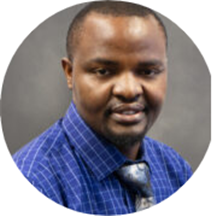 Thomas Ondara, APRN, RN, MN | Family Nurse Practitioner