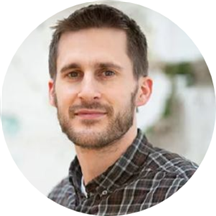 Thomas Perkins, LMSW, Smyrna, NY | Psychotherapist | Get Virtual Care