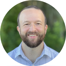 Thomas Wilson, LCSW, Orlando, FL | Psychotherapist | Get Virtual Care