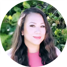 Thuy Nguyen, LMFT, San Francisco, CA | Psychotherapist