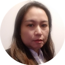 Tian Wei Lu, NP | Hua Family Medicine PLLC, Brooklyn, NY