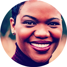 Tiara Reddick, LPC | Rula Health - Virginia, Tysons, VA