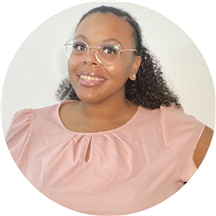 Tiarra Steadman, LCSW, Merritt Island, FL | Psychotherapist