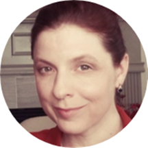 Tiffany Begley, LPC | Tiffany Begley, LPC, Broaddus, TX