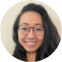 Tiffany Chu, APRN, RN, NP | CLSC, Hollywood, FL