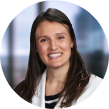 Tiffany Forquer, PA, Puyallup, WA | Physician Assistant (Dermatology)