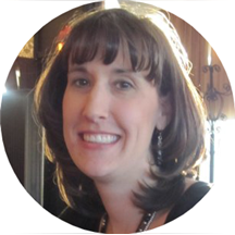 Tiffany Jenkins, NP, Kingsport, TN | Nurse Practitioner