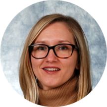 Tiffany L Pierce, NP | IU Health Ball Memorial Physicians, Muncie, IN