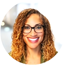 Tiffany Sutton, LCSW, Bobtown, VA | Psychotherapist | Get Virtual Care