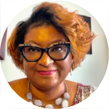 Tiffany Watson, PMHNP, Columbus, OH | Get Virtual Care