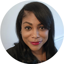 Tihesha Lemon-Deacon, LPC, GA | Psychotherapist | Get Virtual Care