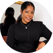 Tilisha Harrison, LCSW, Chicago, IL | Psychotherapist