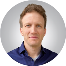 Tim Heck, LMSW, NY | Psychotherapist | Get Virtual Care