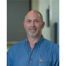 Timothy A Semadeni, PT, Ogden, UT | Physical Therapist